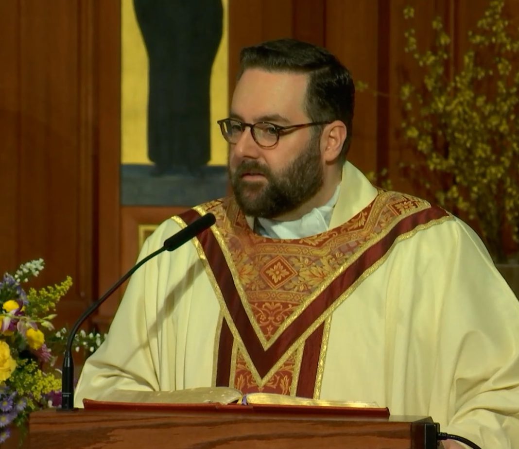 Latest News - The Diocese of Rockville Centre