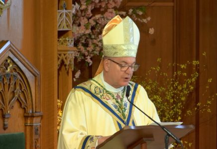 Quick Links - The Diocese of Rockville Centre