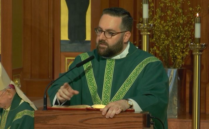 Home - The Diocese of Rockville Centre