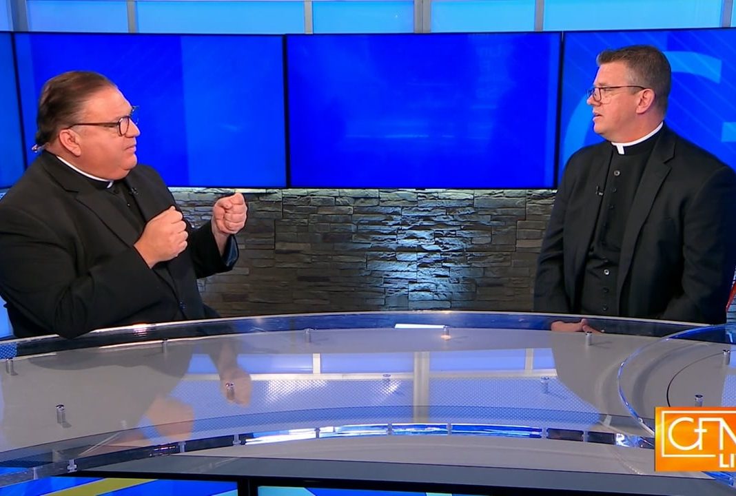 Latest News - The Diocese of Rockville Centre