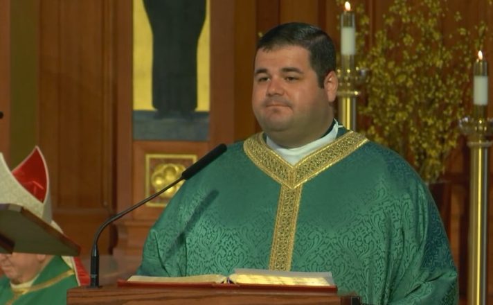 Home - The Diocese of Rockville Centre