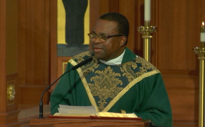 Home - The Diocese of Rockville Centre