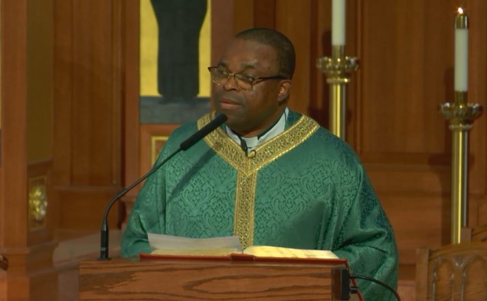 Home - The Diocese of Rockville Centre