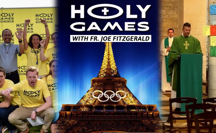 Home - The Diocese of Rockville Centre