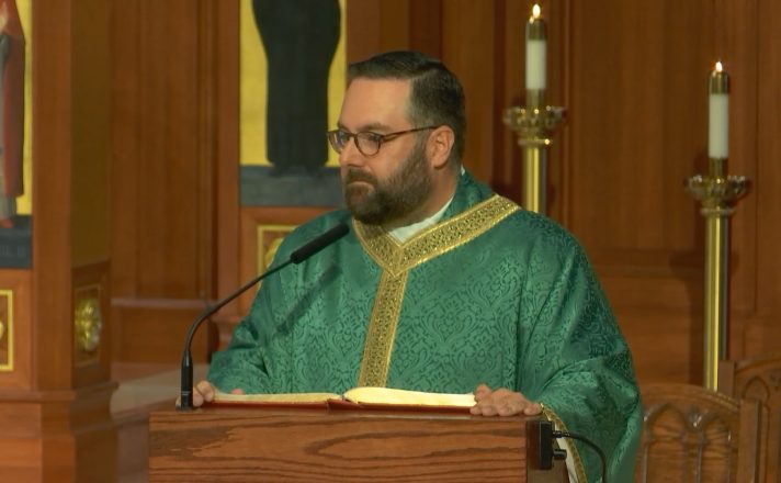 Home - The Diocese of Rockville Centre