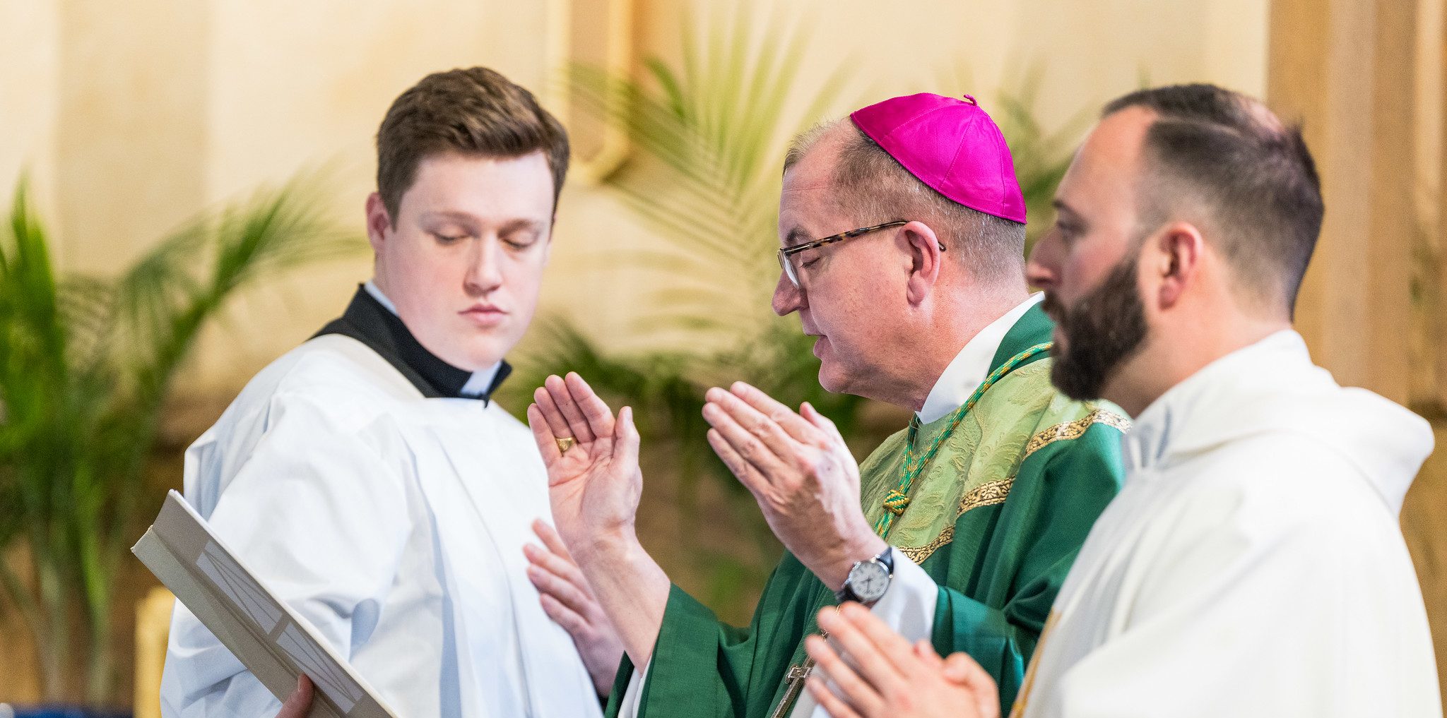 Home - The Diocese of Rockville Centre