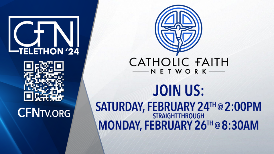 What’s New in the Diocese of Rockville Centre 2/21/2024 - The Diocese ...