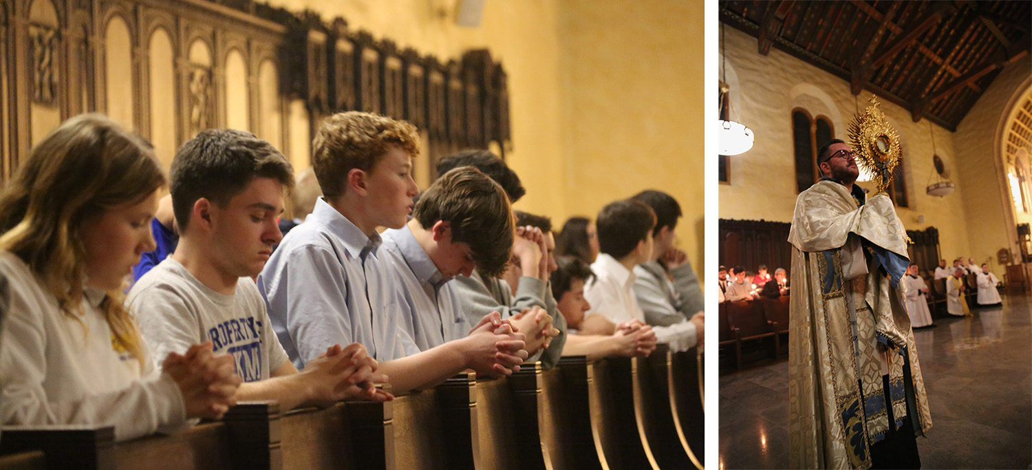 What’s New in the Diocese of Rockville Centre 2/21/2024 - The Diocese ...