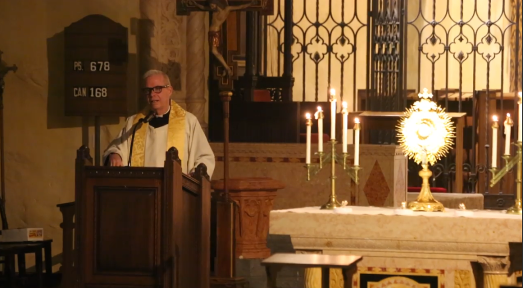 What’s New in the Diocese of Rockville Centre 2/21/2024 - The Diocese ...