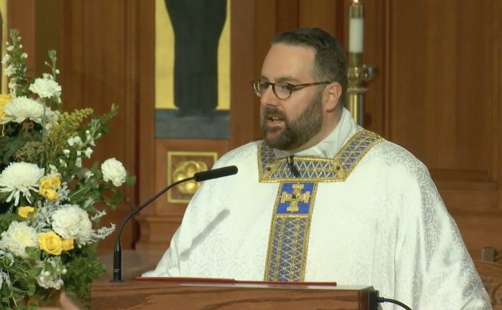 Home - The Diocese of Rockville Centre