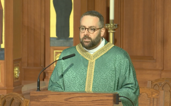 Home - The Diocese of Rockville Centre