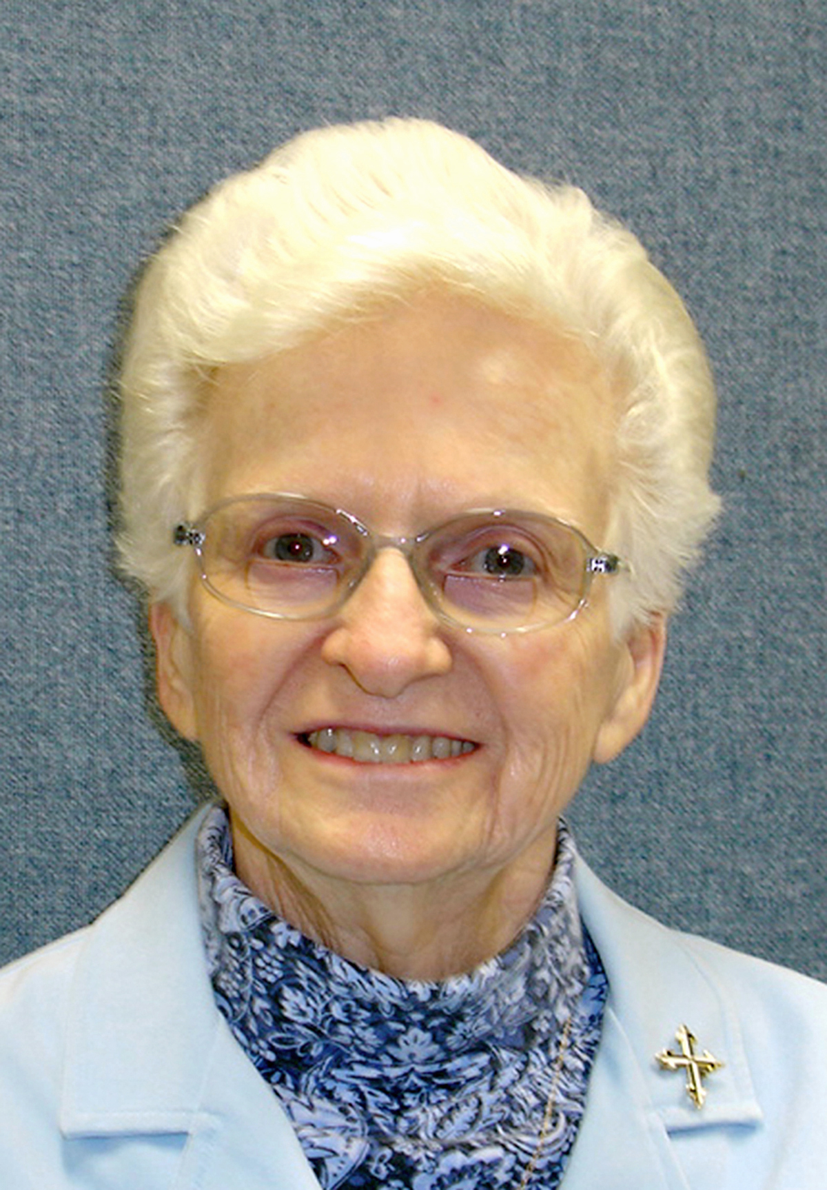 News from Beyond the Diocese of Rockville Centre 11/1/2023 - The ...