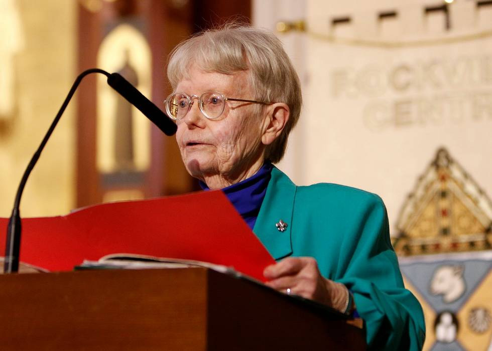 Diocesan News - The Diocese of Rockville Centre