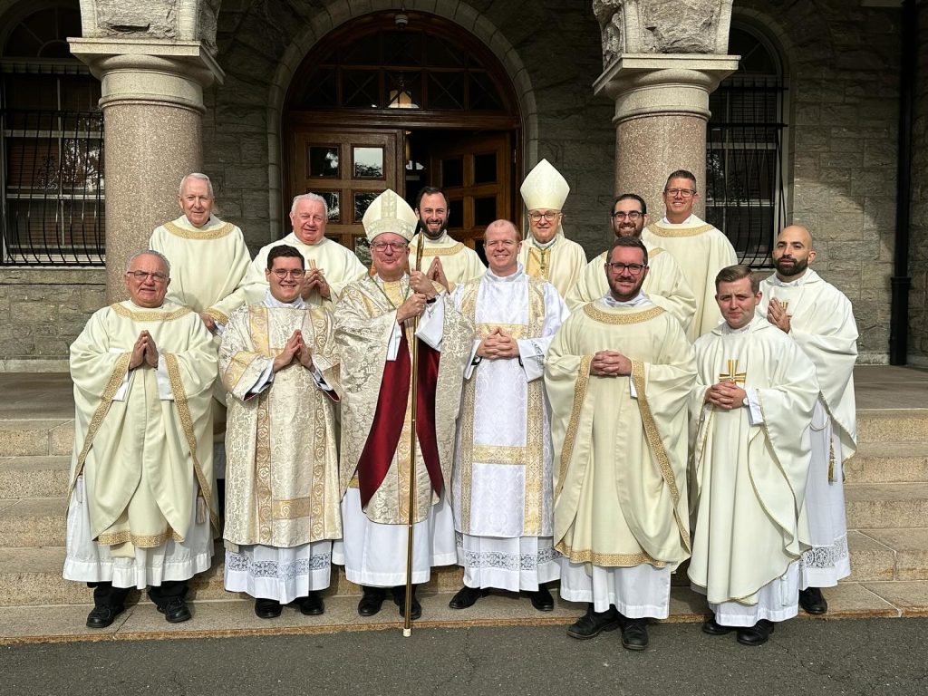 What’s New in the Diocese of Rockville Centre 11/8/2023 - The Diocese ...