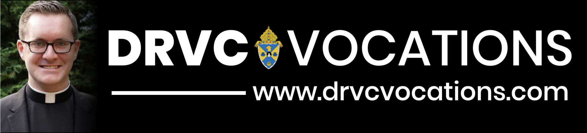 Home - The Diocese of Rockville Centre