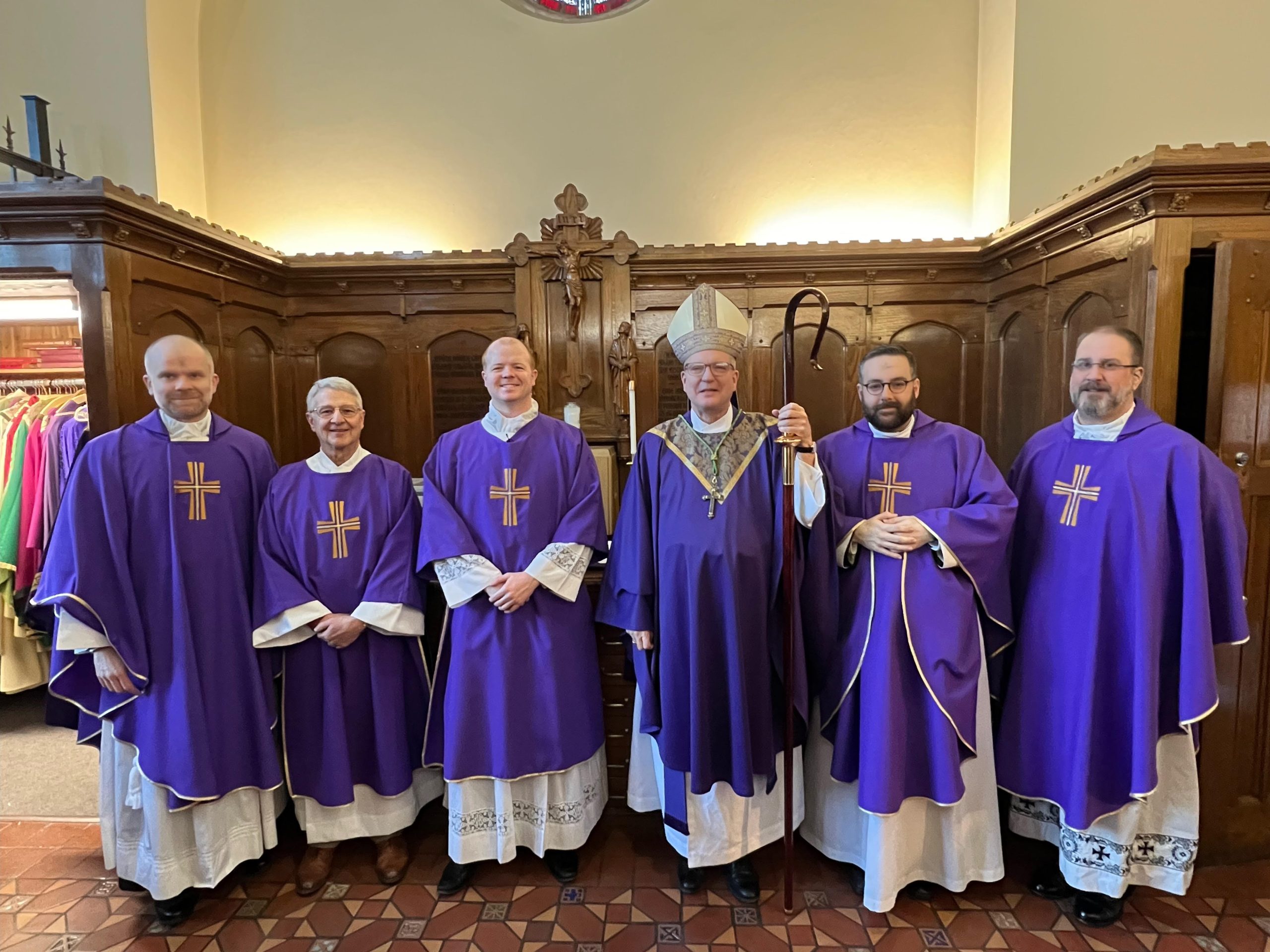 Home - The Diocese of Rockville Centre